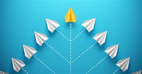 How Deploying Every Feature Branch Enables Fast Product Feedback InfoQ
