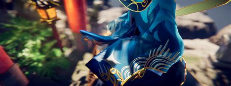 【模型篇】unity hdrp 技术专栏 unity官方开发者社区