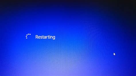 When Is It Better To Restart Vs Shut Down Your Computer OverSixty