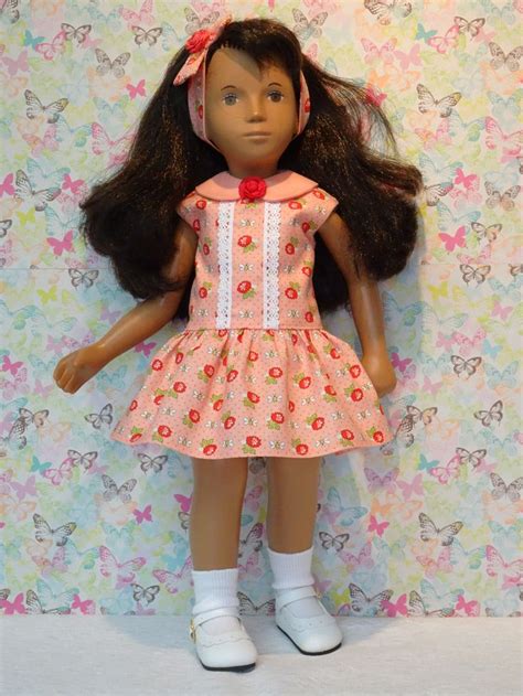 Pin By Maribel Mendoza Blanco On Rosaura Summertime Outfits Litle