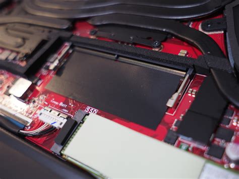 Windows 10 Pro Upgrade Zephyrusg15