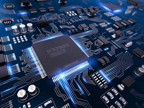Xilinx Investing In Fpgas For Ai Hardware Nanalyze