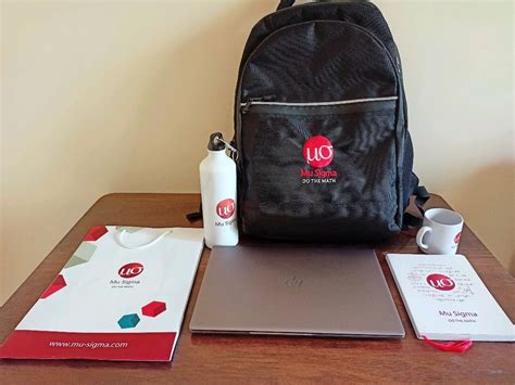 Abhishek Kumar On Linkedin Hello Everyone I Am Elated To Share With