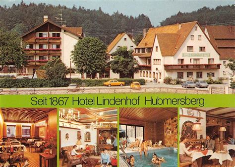 TheSamba.com :: Gallery - Hubmersberg