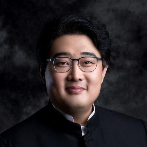 Shenyang Gran Teatre Del Liceu