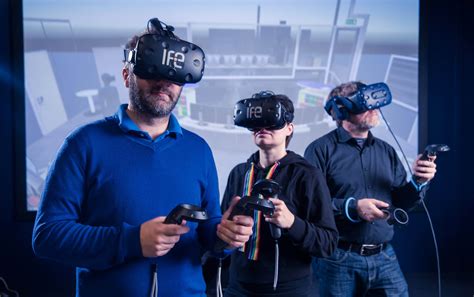 Spatial Computing Real Life Digitalization My Digital City My Digital City