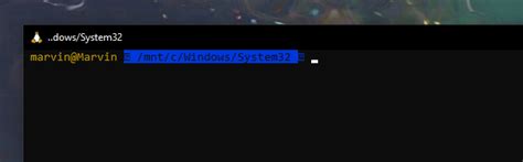 What Is Windows Subsystem For Linux Wsl And How Do You Use It