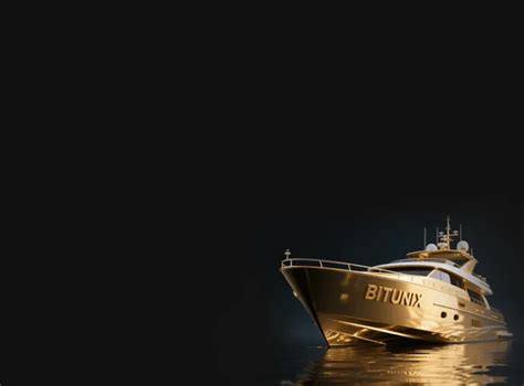 bitunix vip 計劃｜ 手續費折扣與專屬獎勵