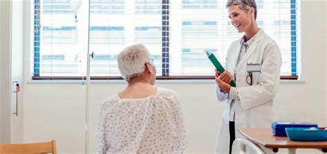 Cml Treatment Cost In India From Best Doctor