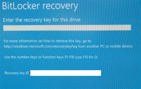 Bypass Windows Password With Kon Boot GUIDE KON BOOT GUIDE Remedy For Forgotten Passwords