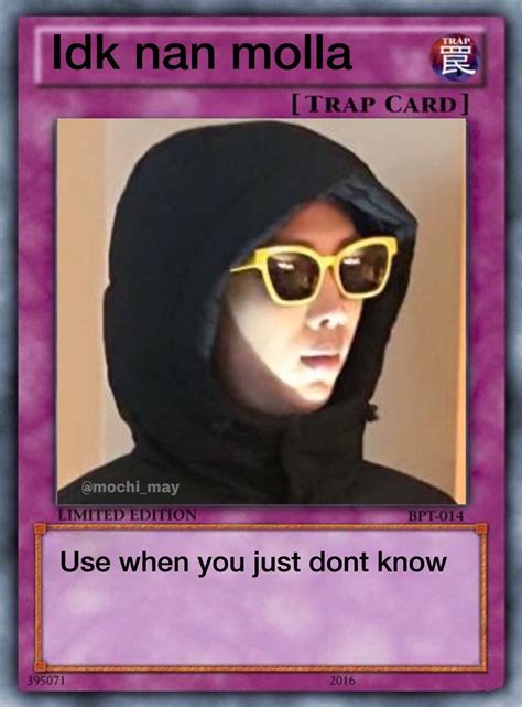 Mha Chatroom Boku No Hero Academia Artofit