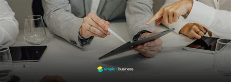 Өөрийн санаагаа зөв хүргэх танилцуулга хэрхэн бэлдэх вэ 🥳