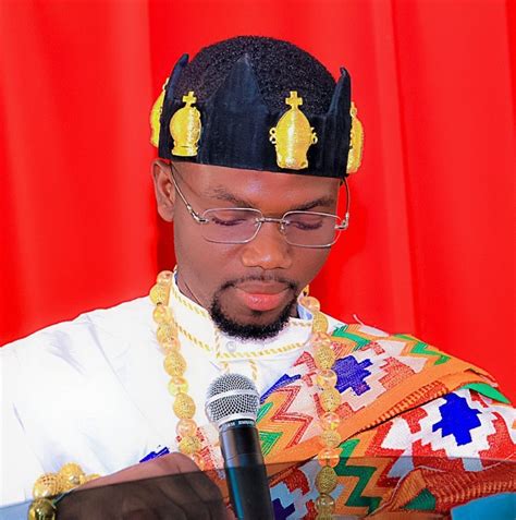 Va Et Dis Leur 62 TÉmoignage Du Pst Jonas Jedidiah Lunkutu Mpala By Pasteur Jonas Lunkutu