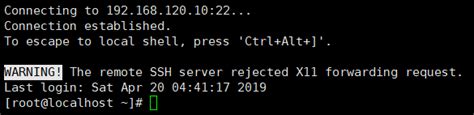 centos7搭建hadoop完全分布式集群 centos7 hadoop3集群搭建 csdn博客