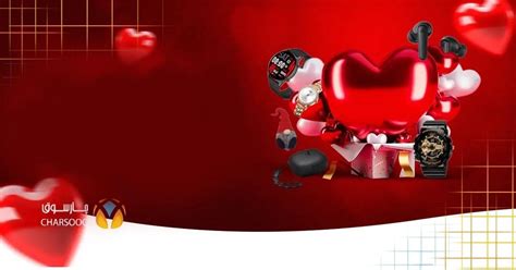 ۱۰ ایده خاص برای خرید کادو ولنتاین برای دختر و پسر مناسب هر بودجه