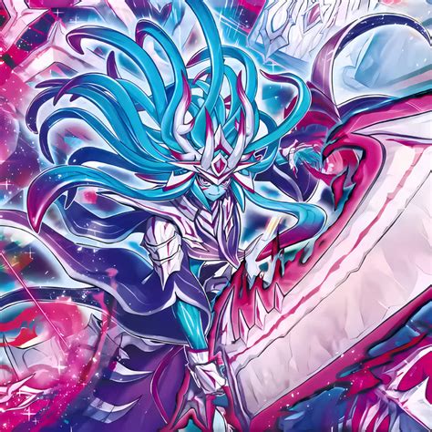 Transam Buster Linac Rush Duel Artwork By Nhociory On Deviantart