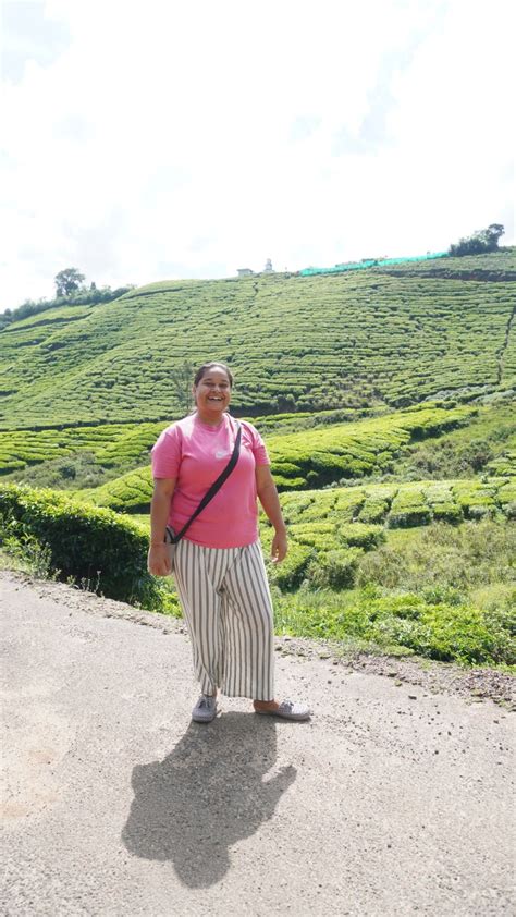 Snigdha Tiwari Posted On Linkedin Snigdha Tiwari Posted On Linkedin