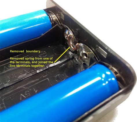 Portable Digital Compass Jaycar Australia Jaycar Australia