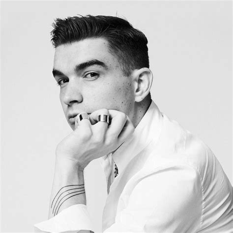 Adam Bires Agency Of The Year Hong Kong 2025