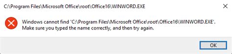Windows Update And Avast Bug Prevents Apps From Running