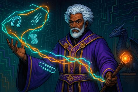 Unlocking Ai Superpowers How Model Context Protocol Enables Agentic