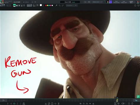 80 Level On Linkedin Unity Unity3d Madewithunity Gamedev Indiedev