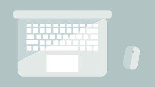 Online Course Learn JavaFX Tutorials From Beginners Level From Udemy Class Central