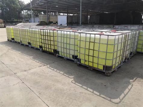 成都立新环美科技有限公司