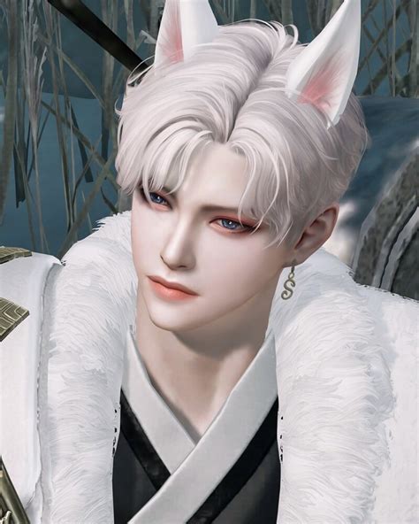 로스트아크 커마자랑 이것저것 Vortex Gaming 로스트아크 커마자랑 이것저것 Vortex Gaming