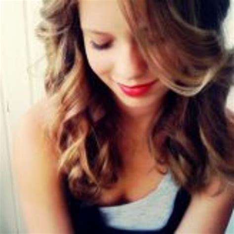 Stream Isabelle Sophie Music Listen To Songs Albums Playlists For Free On Soundcloud