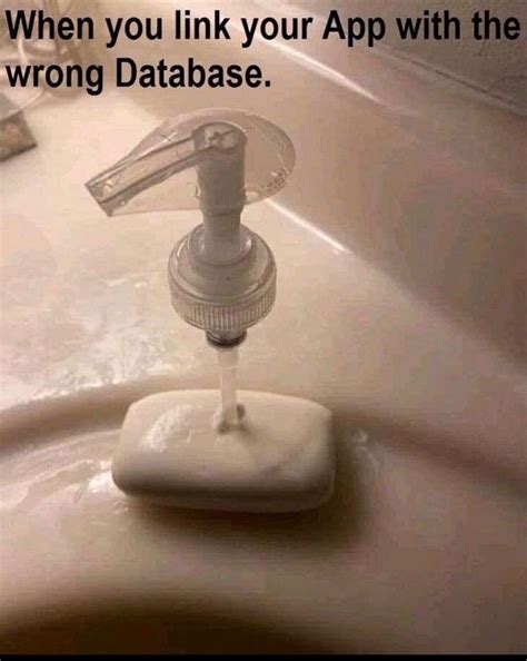 Feroz Khan On Linkedin Database Dba Sql Databasedesign Databasemanagement