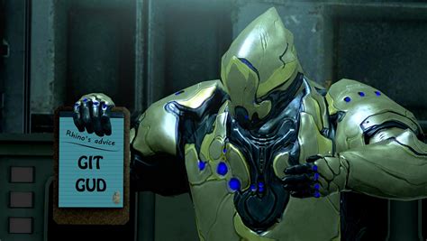 Eidolon Hunting General Warframe Forums