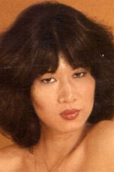 Mei Ling — The Movie Database Tmdb