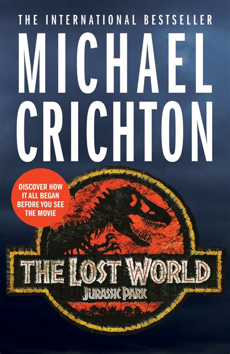 The Lost World Penguin Books Australia