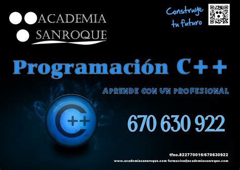 cómo trocear una frase en c y c parte ii academia sanroque