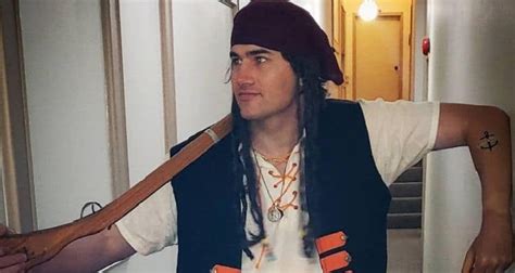 10 Things You Didnt Know About Roby S Rthebachelor