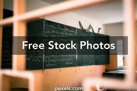 French Classroom Photos Download The Best Free French Classroom Stock