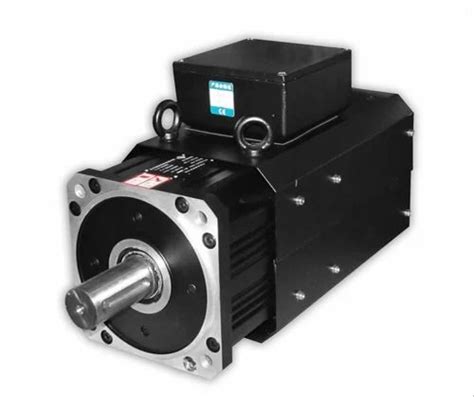 Energy Saving Servo System For Commercial Single Phase At ₹ 310000