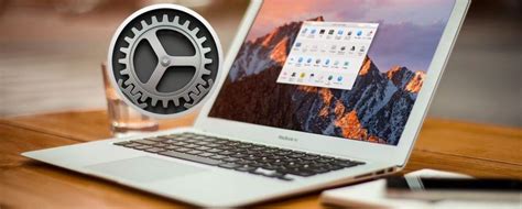 Tips To Navigate Mac System Preferences Efficiently