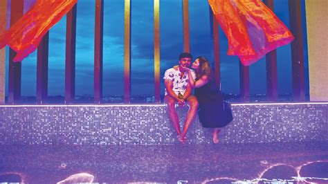 Every Woman Will Connect With Kannagi Yashwanth Kishore