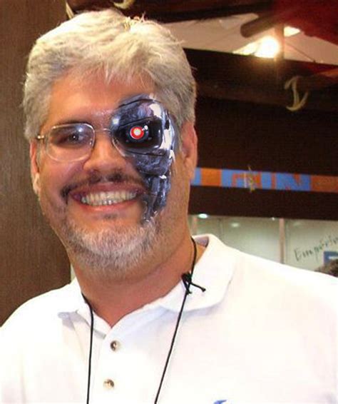 How To Display Non Ascii Characters In Codetyphon Console Aplication Index