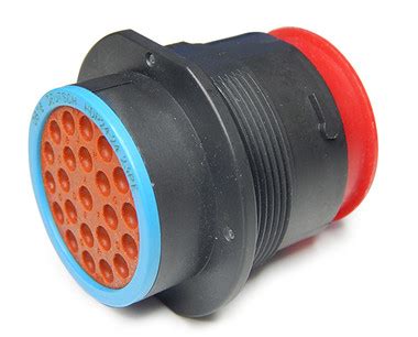 HDP24-24-23PE - Deutsch - In Stock, Buy Now!