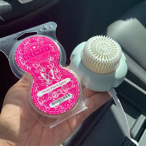 Mini Fan Diffuser Scentsy Diffuser Scentsy Pods Scentsy Aroma Mini Fan Diffuser Scentsy Diffuser Scentsy Pods Scentsy Aroma