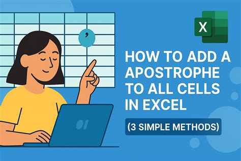 How To Add A Title To A Table In Excel 3 Simple Methods Excelmatic