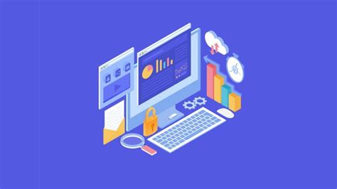 Create A Gui With Python Free Online Courses With Certificates