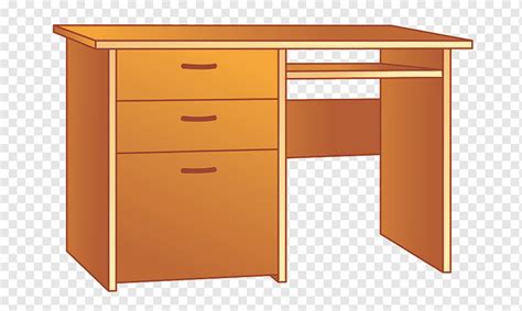 Компьютерный стол клипарт 49 фото