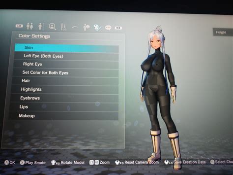 Sword Art Online Fatal Bullet Page Adult Gaming Loverslab