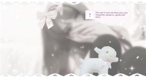 Scripting Wiki Subliminal Users Amino