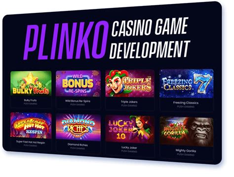 Plinko Video Game Biggest Expert Guide To Crush They Within The 2025 │ Beauty Worthen