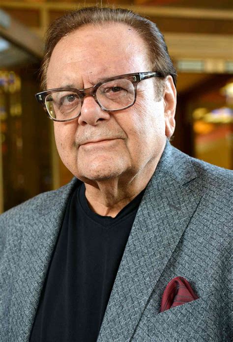 Paul Sorvino Paul Sorvino At 2015 Tribeca Film Festival Editorial